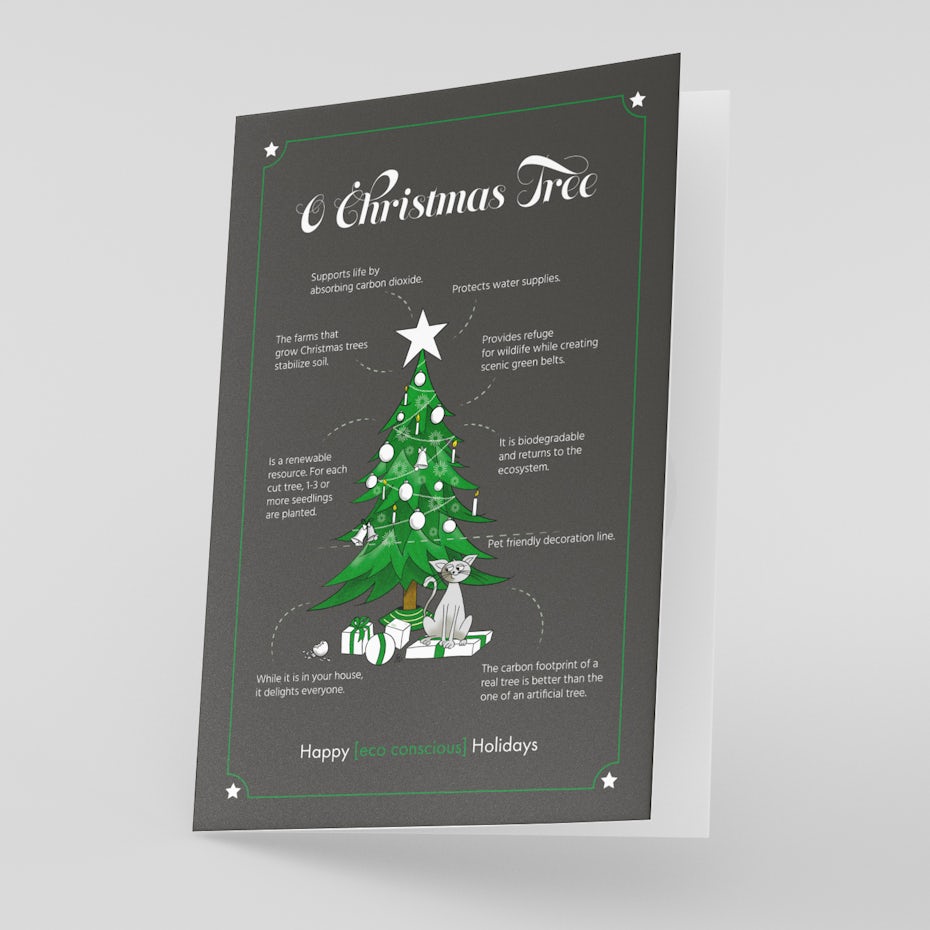 Free Download 125 Unique Christmas Card Designs For 2021 free-download-125-unique-christmas-card-designs-for-2021
