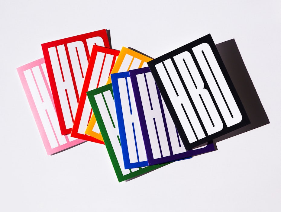 35 greeting card designs fit for almost any occasion - 99designs