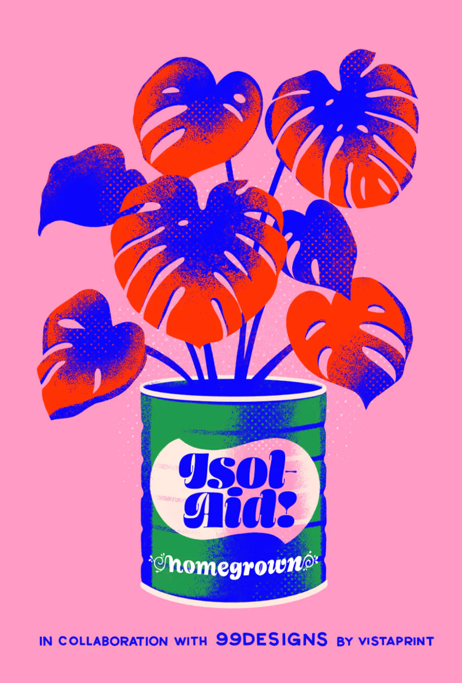 Branding the band: how iconic logos help shape the visual identities of ...