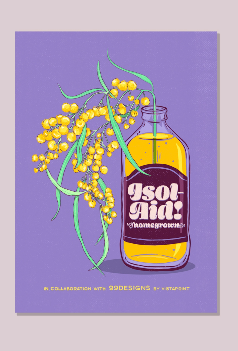 Branding the band: how iconic logos help shape the visual identities of ...