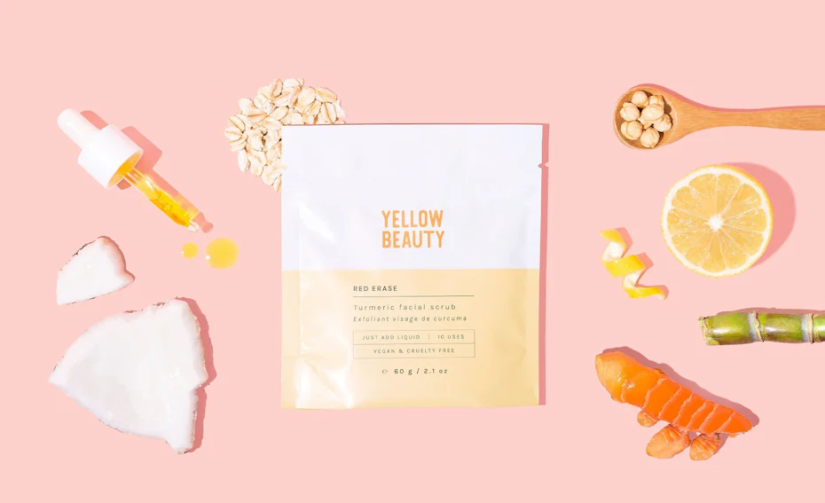 40 idées de packaging créatives, inspirantes et innovantes - 99designs