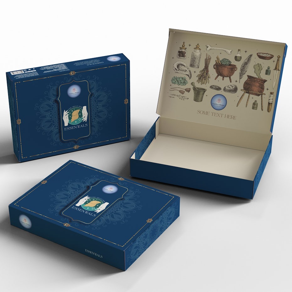 52 ungewöhnliche Ideen für deine nächste Produktverpackung - 99designs