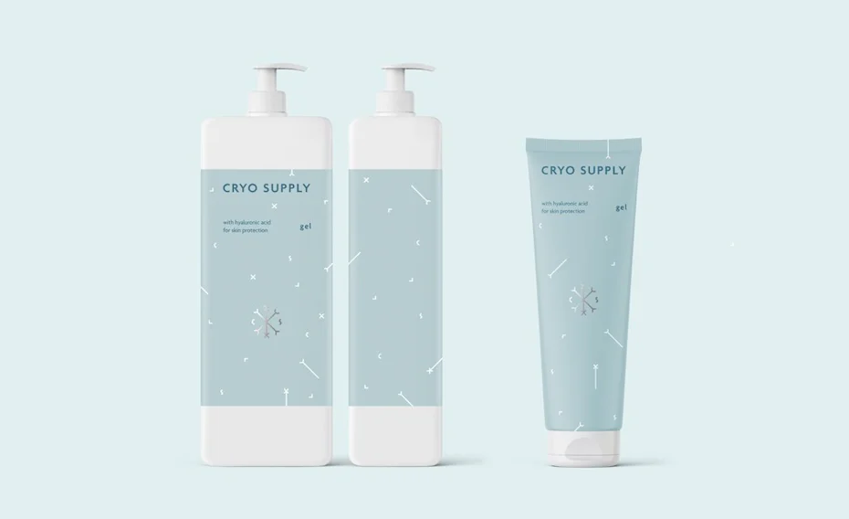 40 idées de packaging créatives, inspirantes et innovantes - 99designs