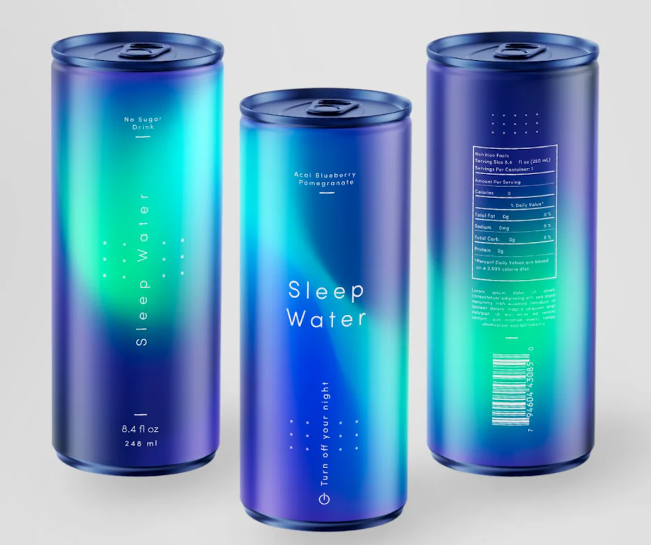 40 idées de packaging créatives, inspirantes et innovantes - 99designs