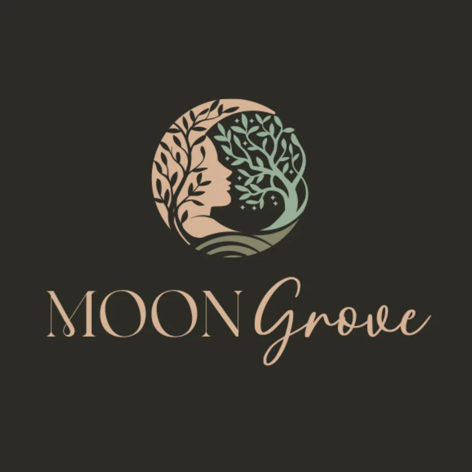 Nos 99 meilleurs logos desquels s’inspirer - 99designs