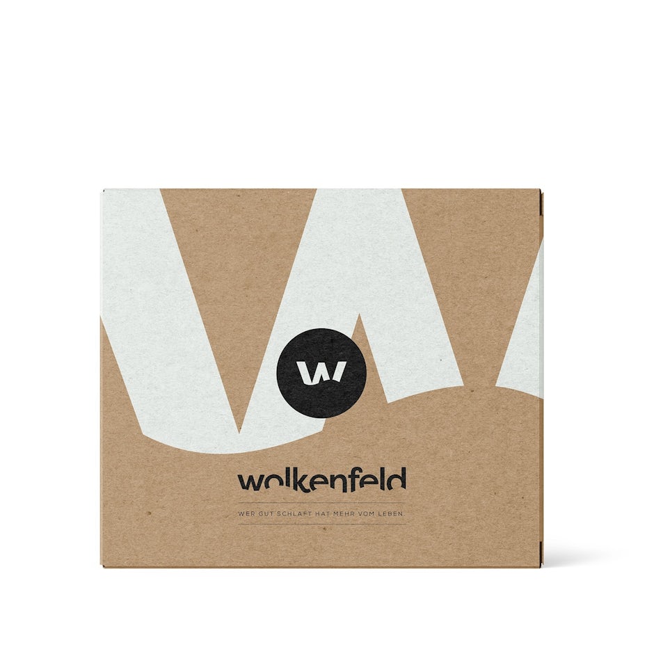 52 ungewöhnliche Ideen für deine nächste Produktverpackung - 99designs