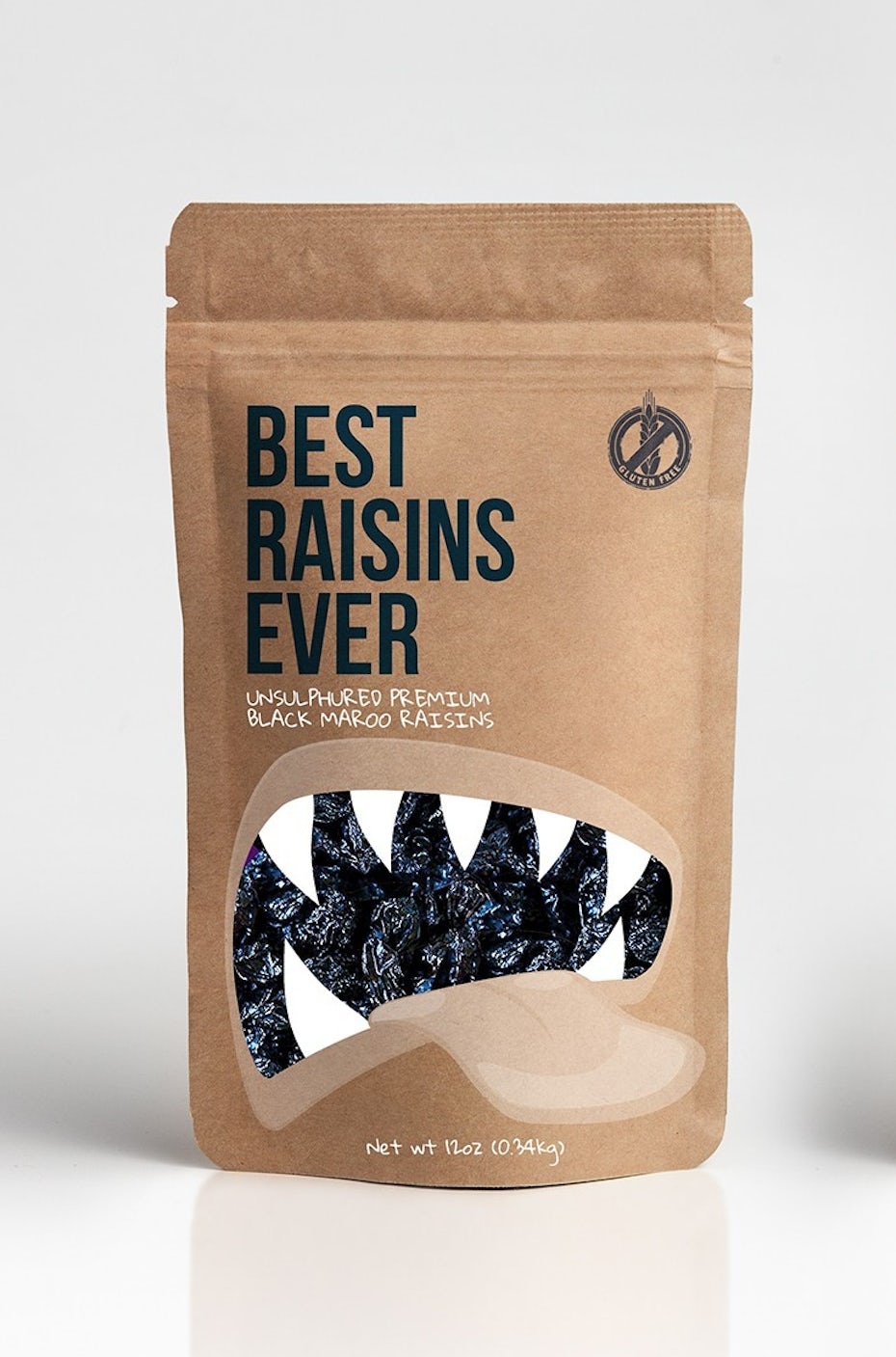 40 idées de packaging créatives, inspirantes et innovantes - 99designs