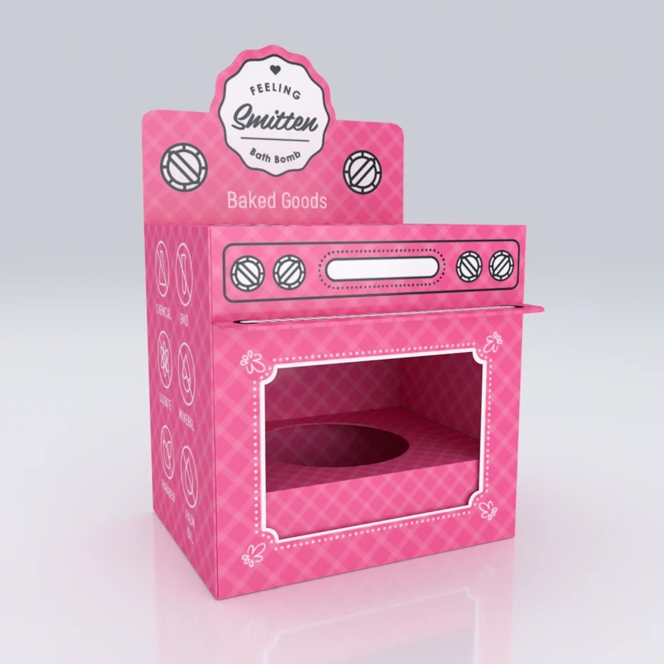 40 idées de packaging créatives, inspirantes et innovantes - 99designs