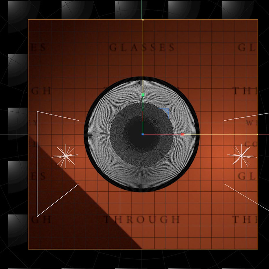 Meet the winners of the 2022 99awards - 99designs