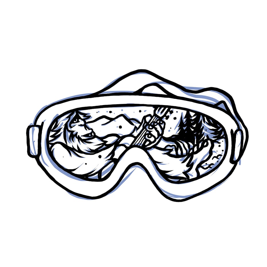 Meet the winners of the 2022 99awards - 99designs