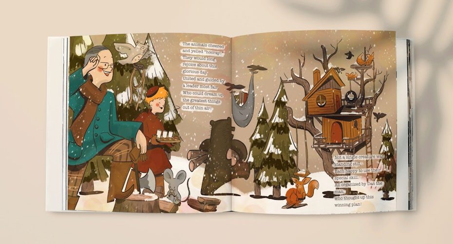 Meet the winners of the 2022 99awards - 99designs