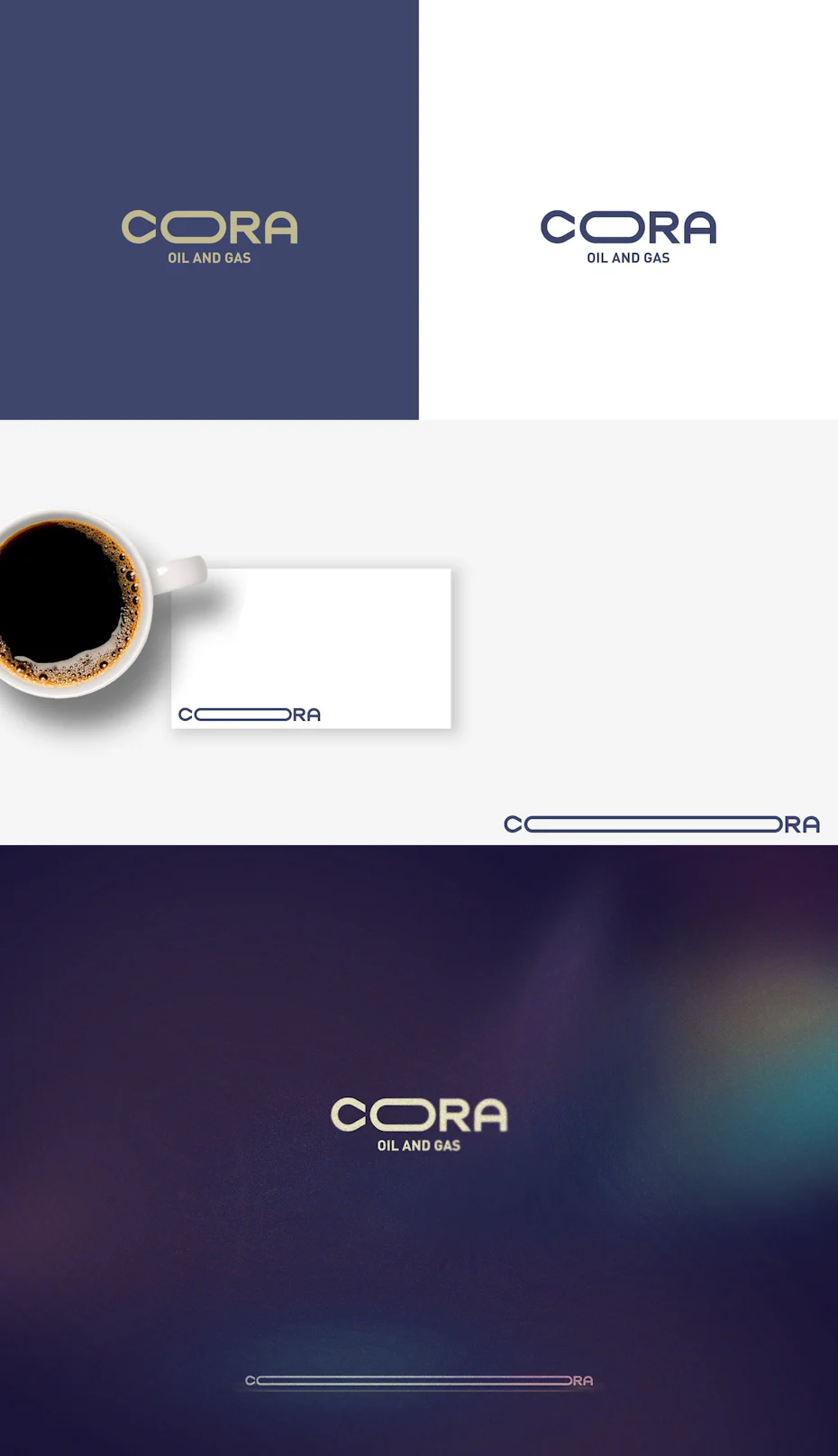 Nos 99 meilleurs logos desquels s’inspirer - 99designs