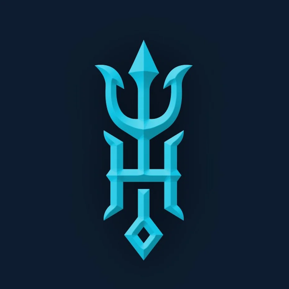 Nos 99 meilleurs logos desquels s’inspirer - 99designs