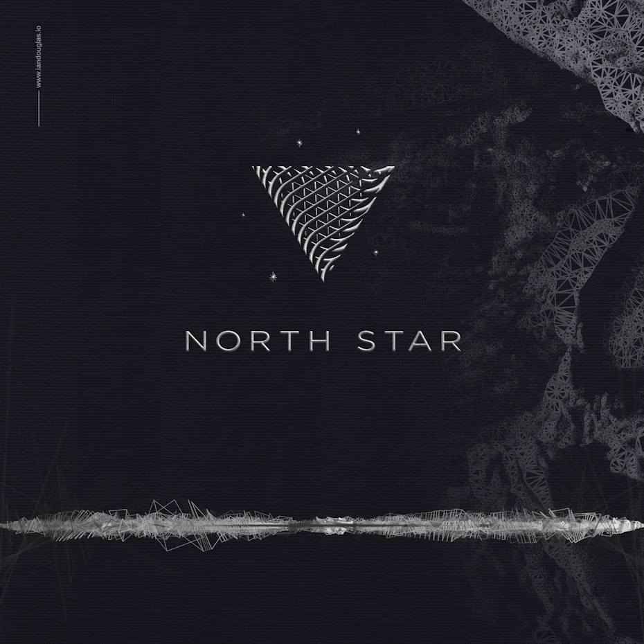 Nos 99 meilleurs logos desquels s’inspirer - 99designs