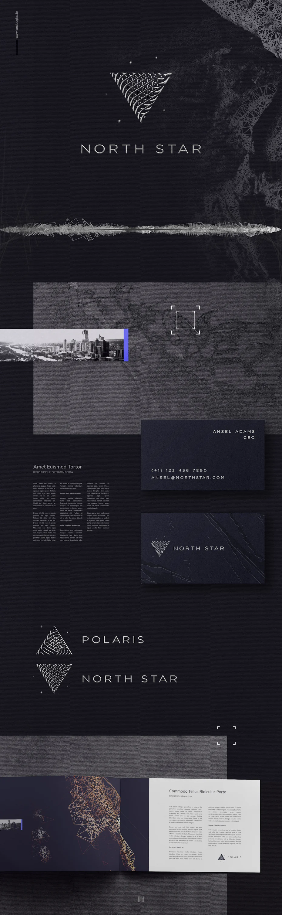 Nos 99 meilleurs logos desquels s’inspirer - 99designs