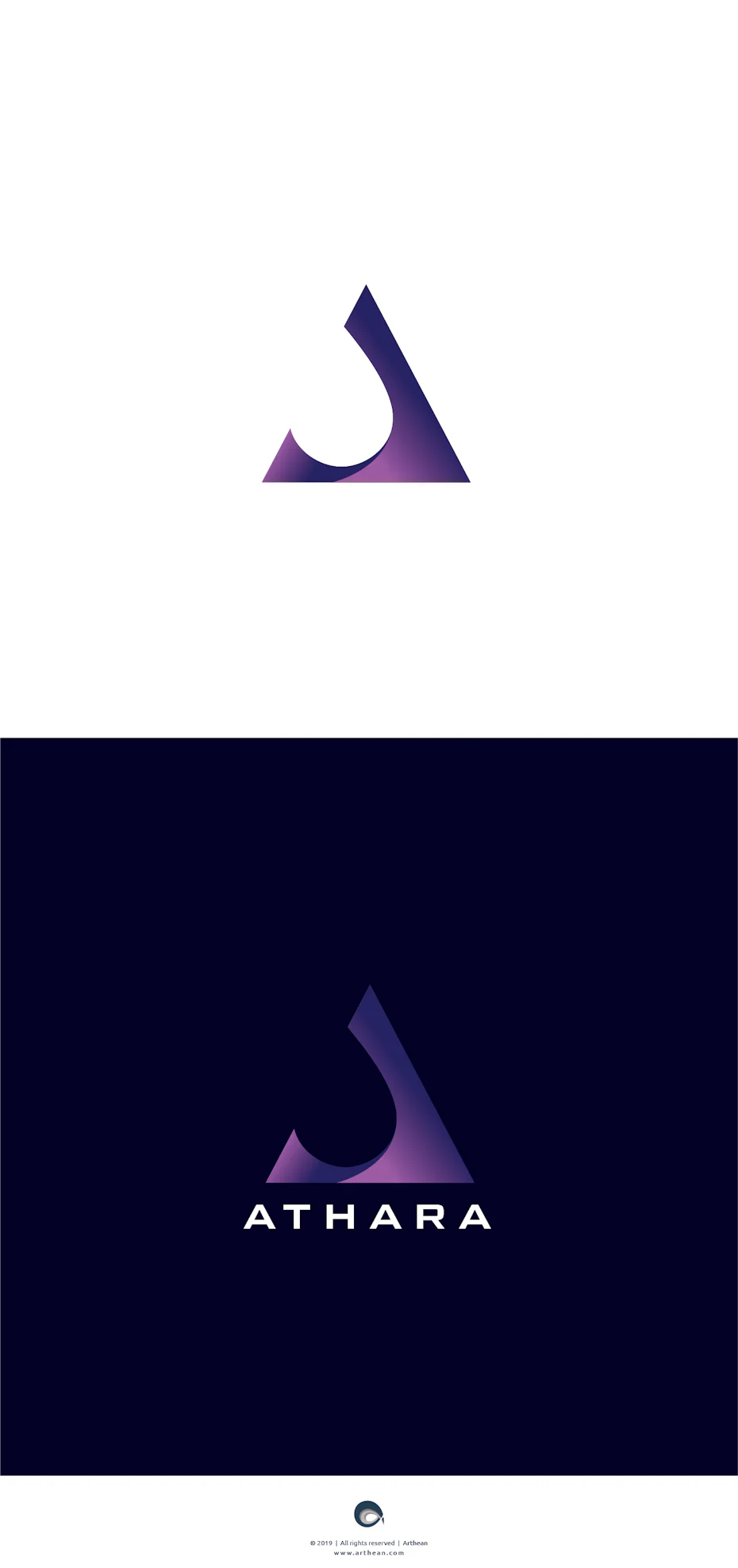 Nos 99 meilleurs logos desquels s’inspirer - 99designs