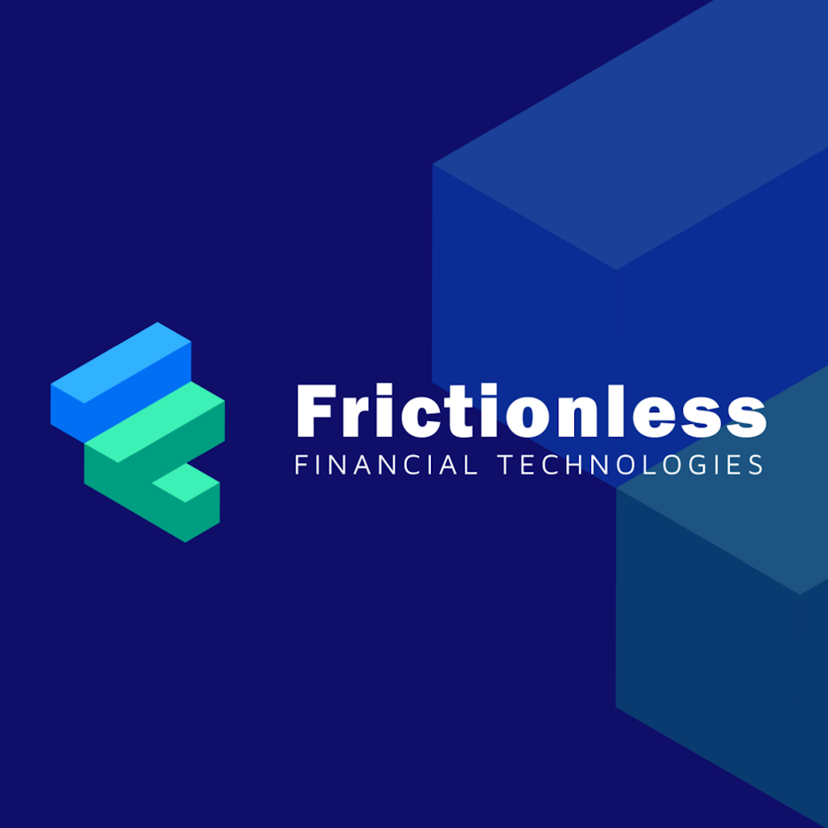 Beliebte Logos Und Symbole Die 9 Besten Logo Trends 2024