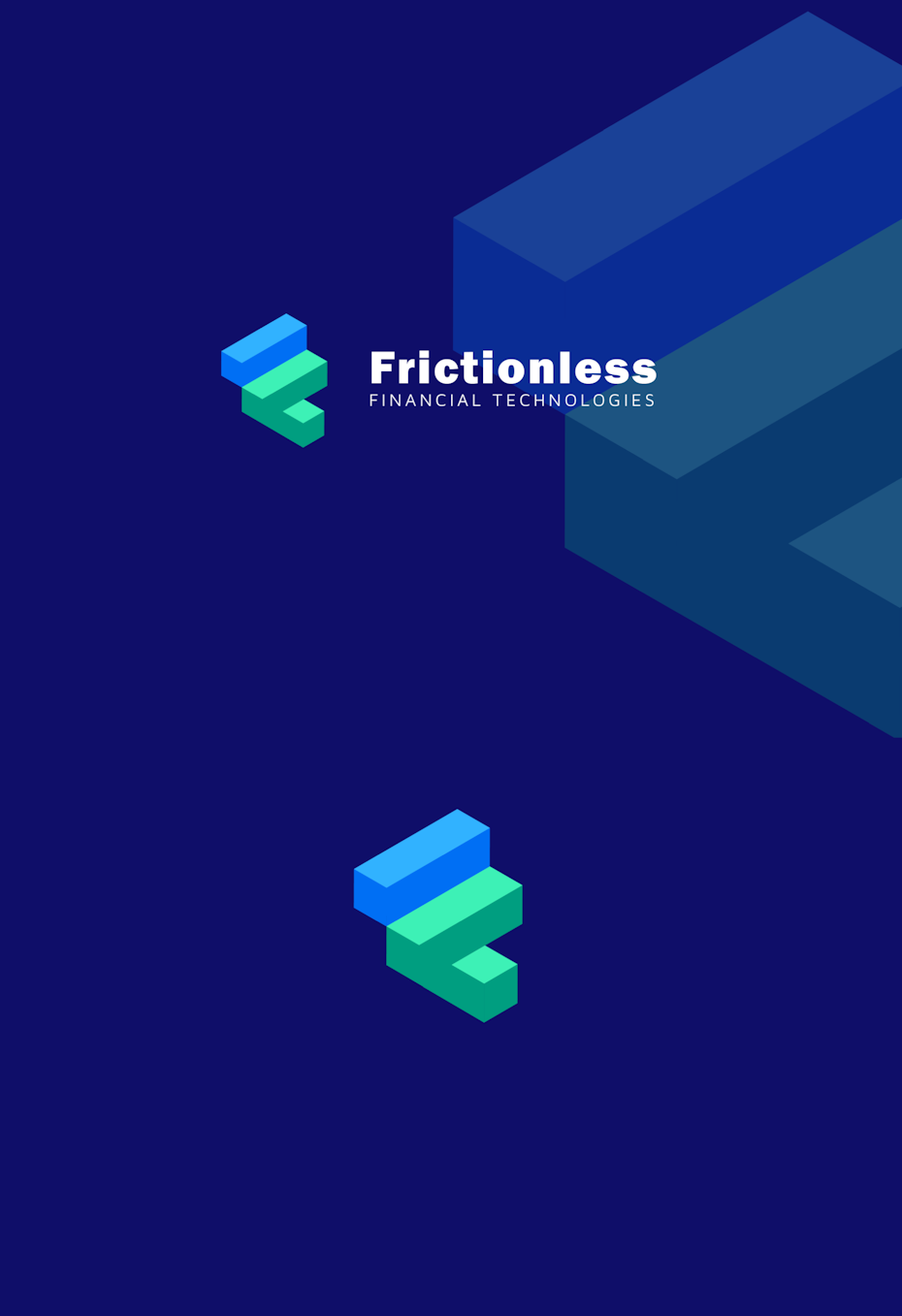 Nos 99 meilleurs logos desquels s’inspirer - 99designs