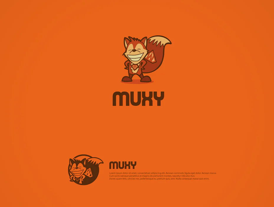 Nos 99 meilleurs logos desquels s’inspirer - 99designs