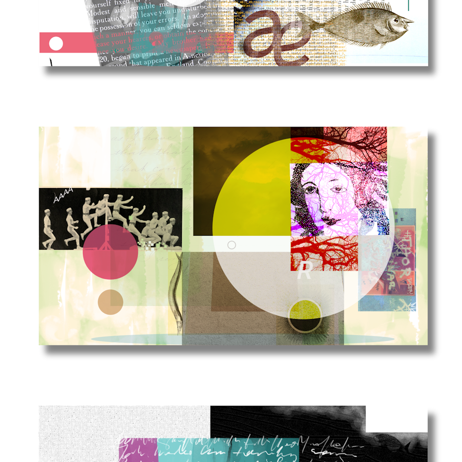 Design postmoderne : le style emblématique de la fin du 20e siècle ...