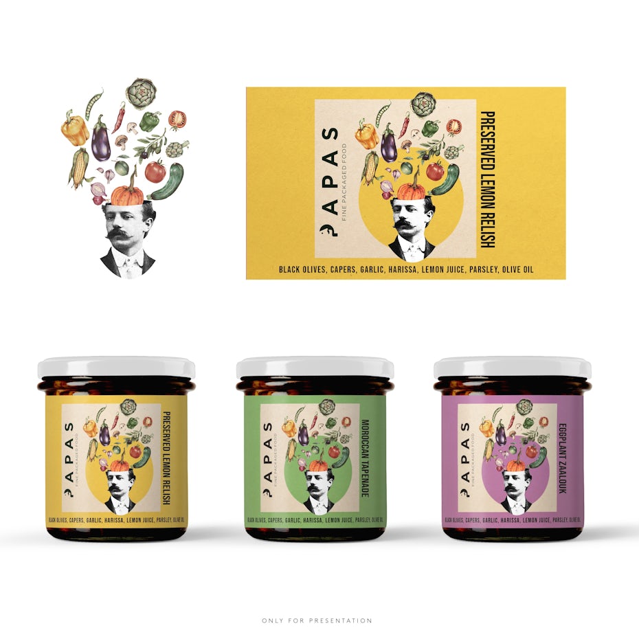 Design postmoderne : le style emblématique de la fin du 20e siècle ...