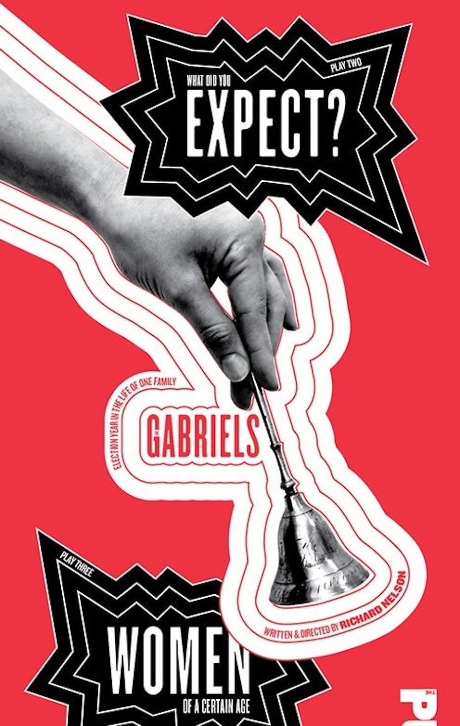 Design postmoderne : le style emblématique de la fin du 20e siècle ...