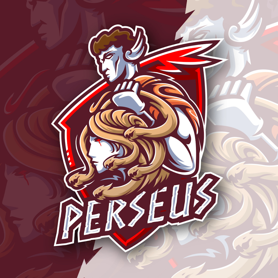 Die 99 besten Logos für kreative Inspiration - 99designs