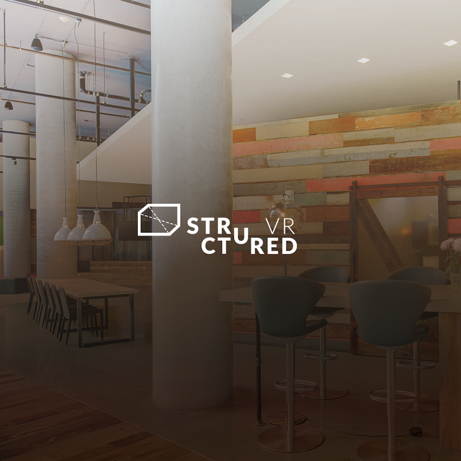 What is postmodern design: how the reigning style of the late 20th ...