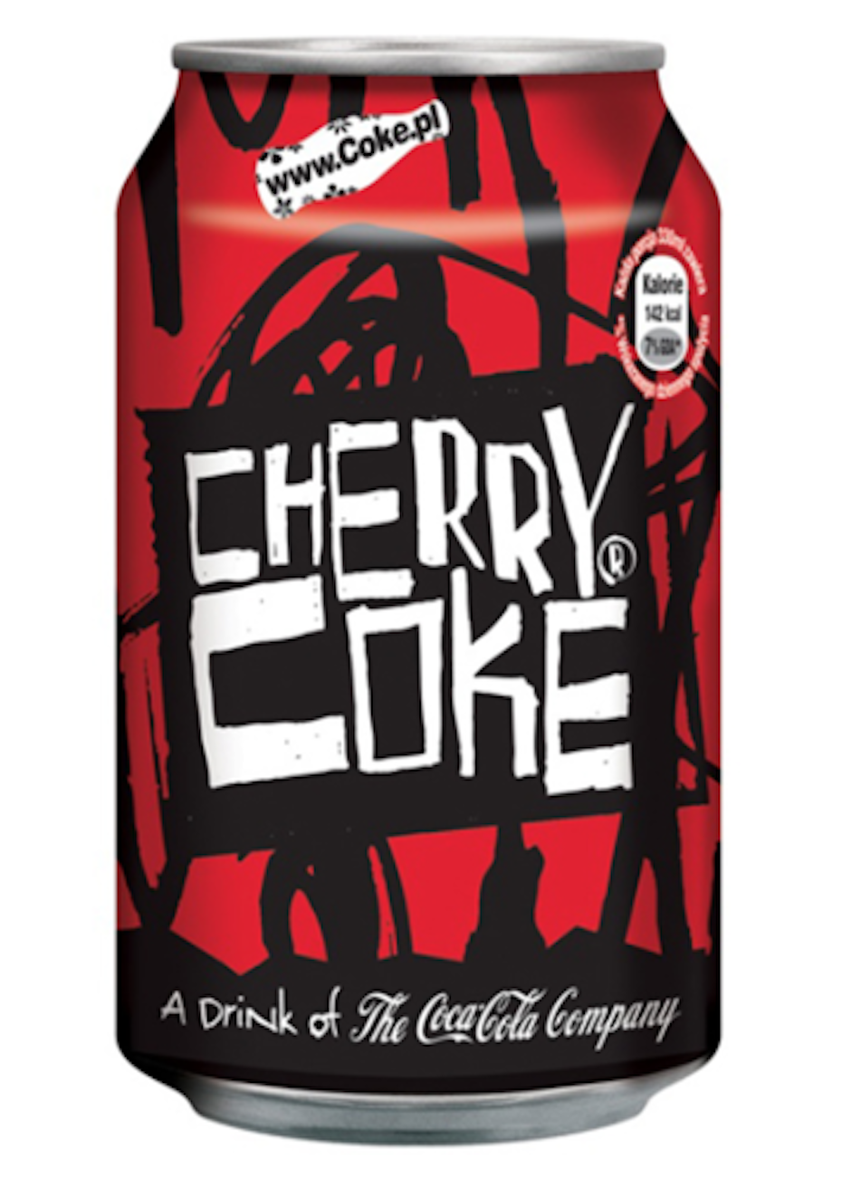 A retrospective of design through the decades - 99designs