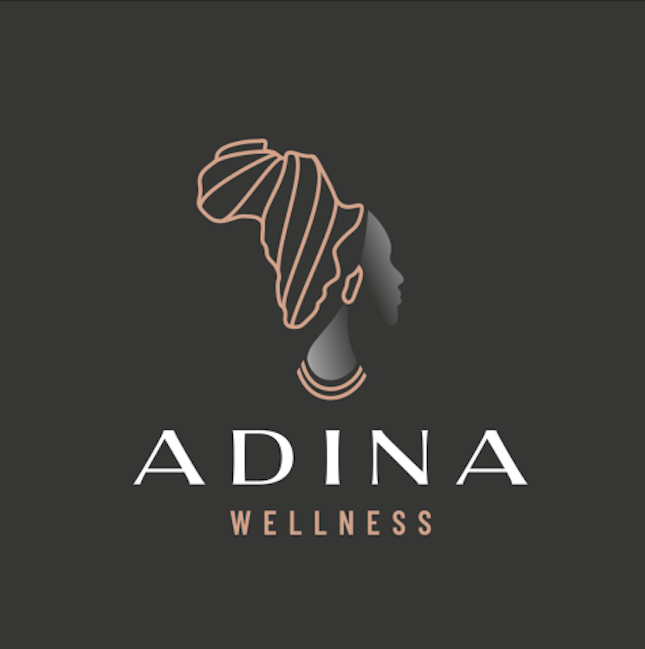 African design inspired by heritage: branding rooted in culture - 99designs