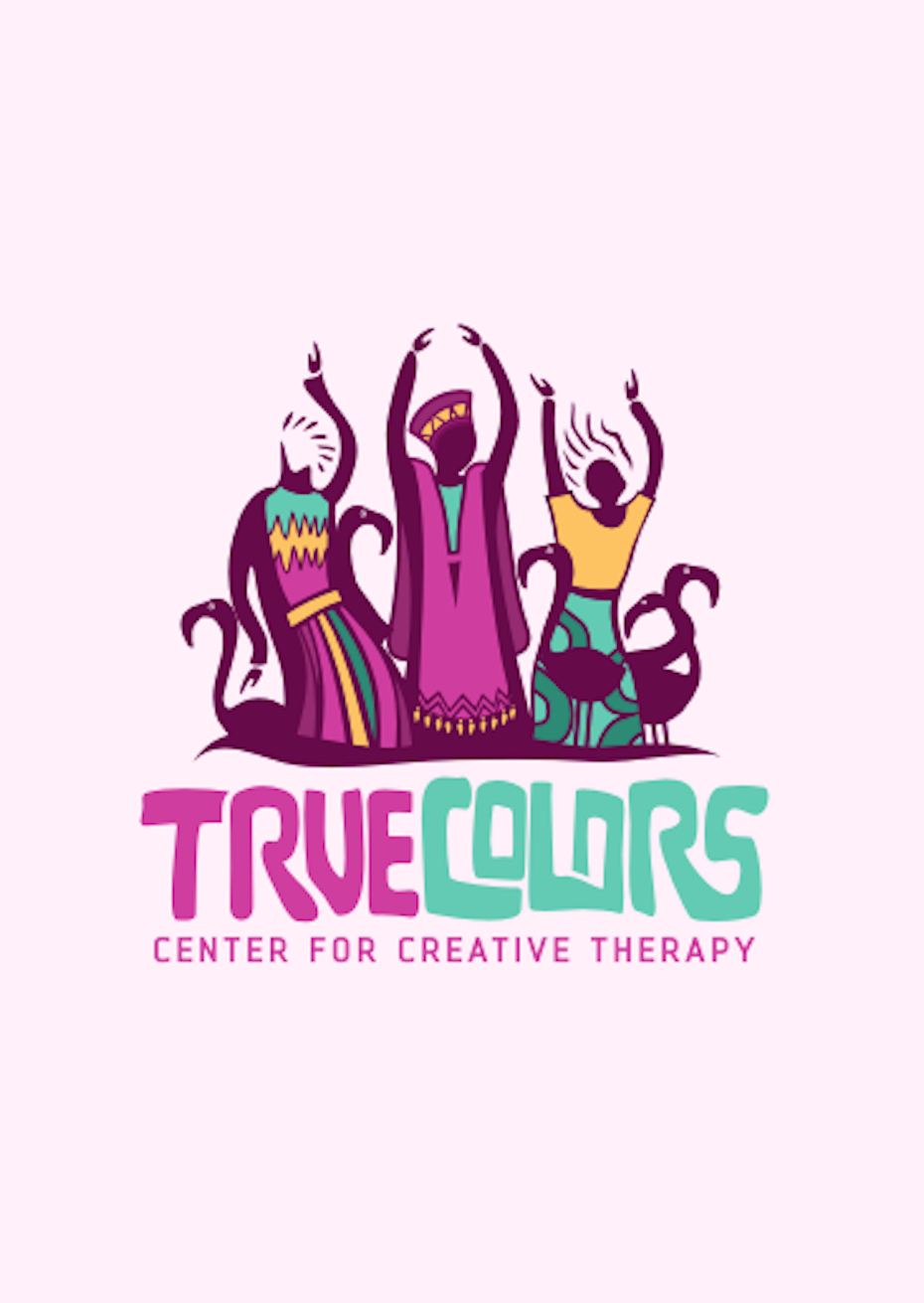 African design inspired by heritage: branding rooted in culture - 99designs