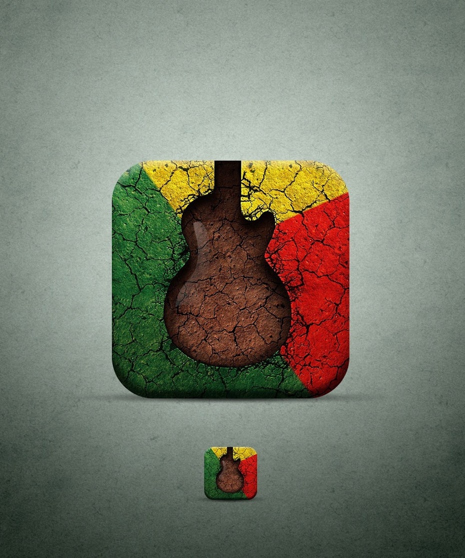 African design inspired by heritage: branding rooted in culture - 99designs