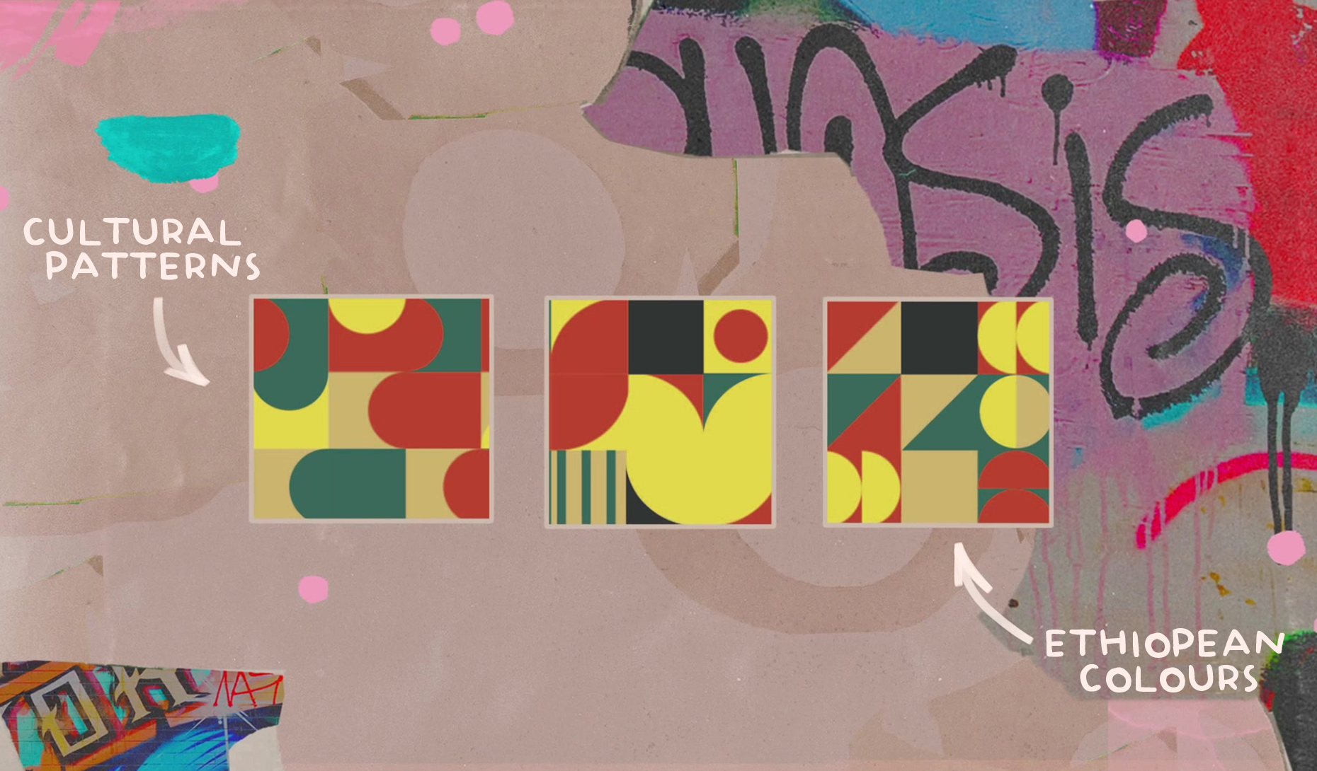 Our Customer Stories & Case Studies | 99designs