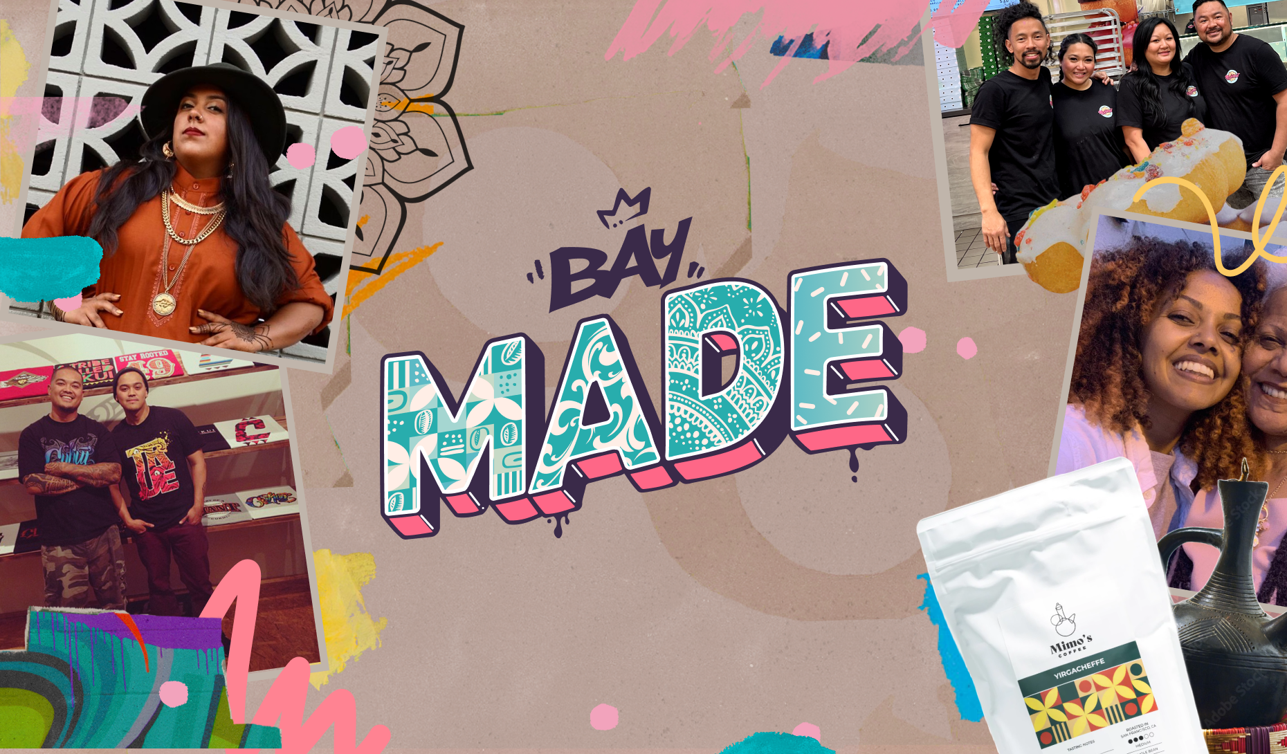 Our Customer Stories & Case Studies | 99designs