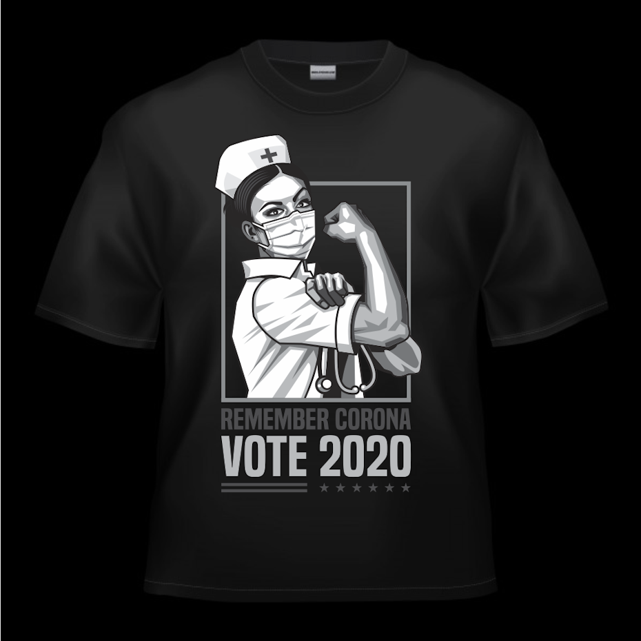 Design militant : l'utilité du design graphique pour l'activisme ...