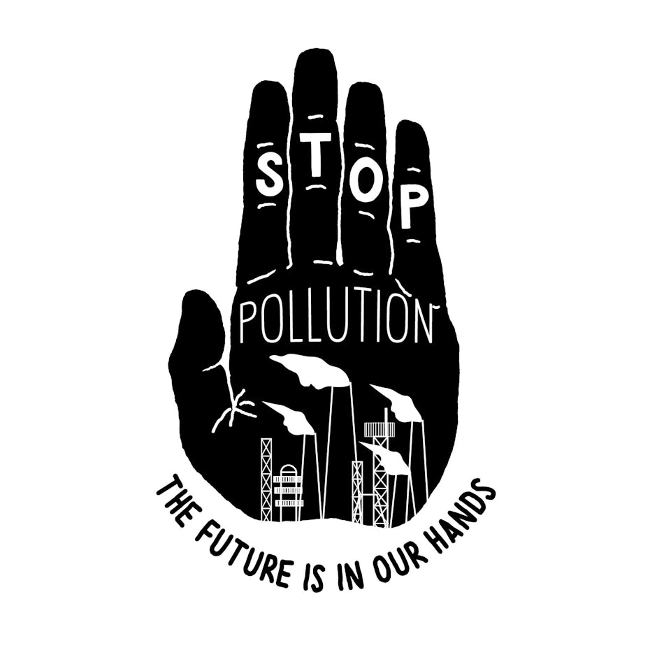 Design militant : l'utilité du design graphique pour l'activisme ...