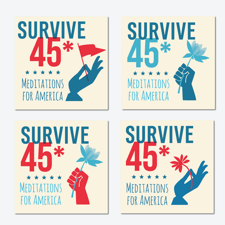 Design militant : l'utilité du design graphique pour l'activisme ...