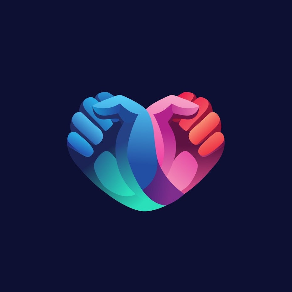 Design militant : l'utilité du design graphique pour l'activisme ...