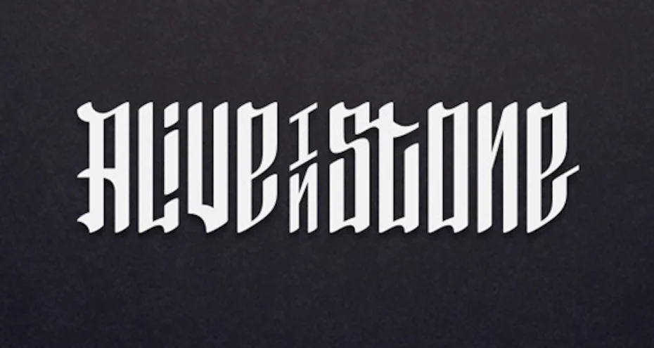 The 60 best music logos to inspire your next design - 99designs