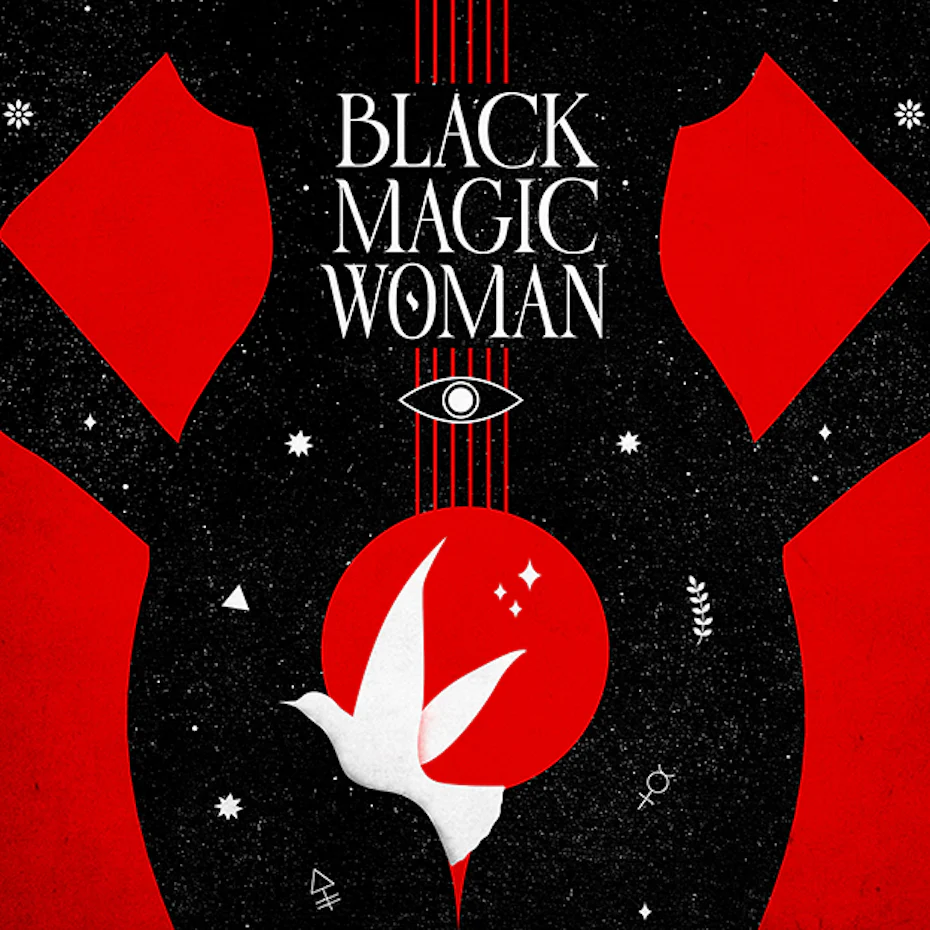 The 60 best music logos to inspire your next design - 99designs