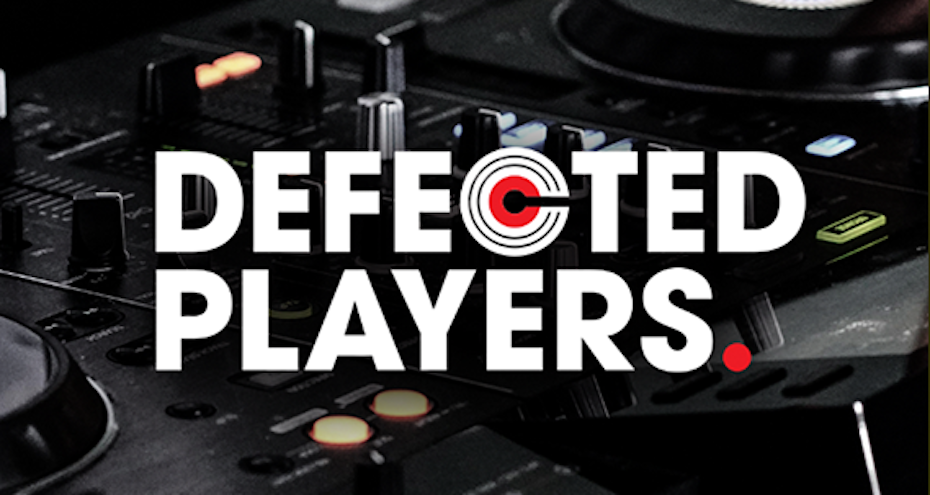 The 60 best music logos to inspire your next design - 99designs