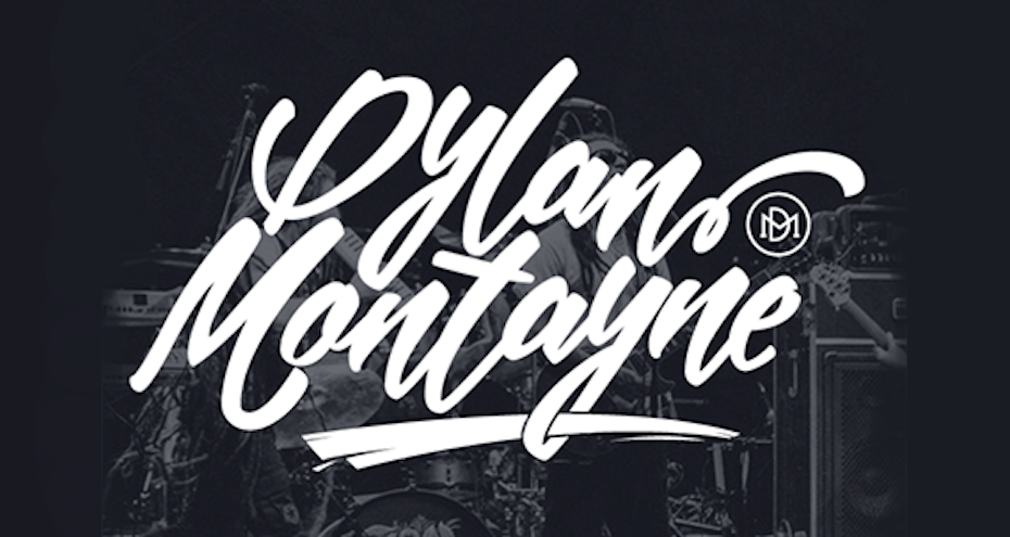 Les 60 meilleurs logos de musique desquels s’inspirer - 99designs