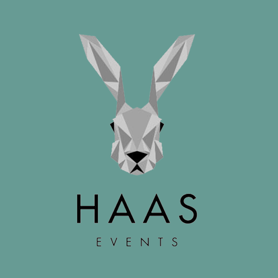 The 60 best music logos to inspire your next design - 99designs