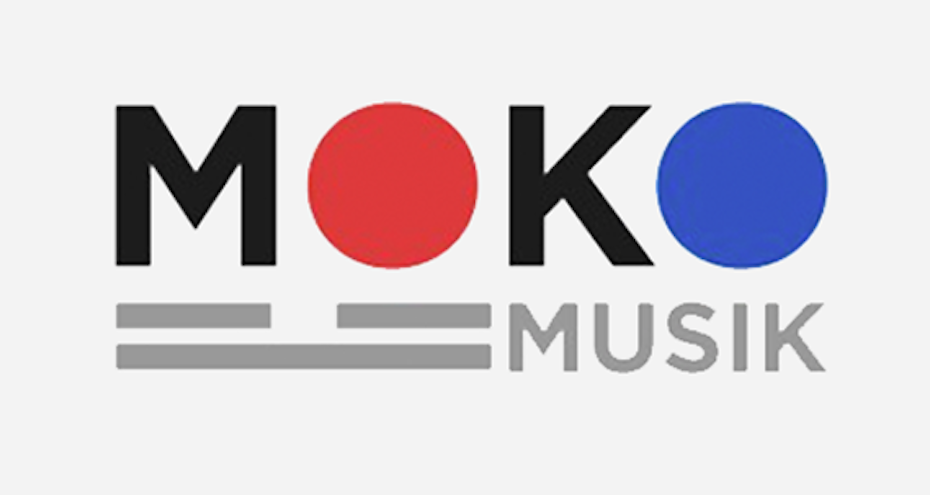 The 60 best music logos to inspire your next design - 99designs