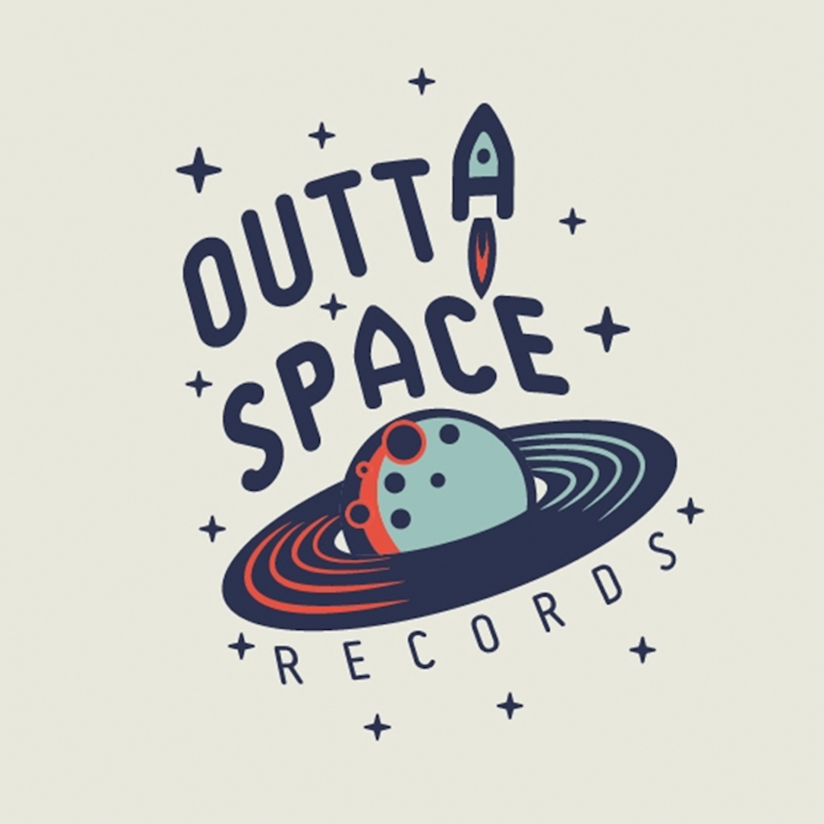 Les 60 meilleurs logos de musique desquels s’inspirer - 99designs