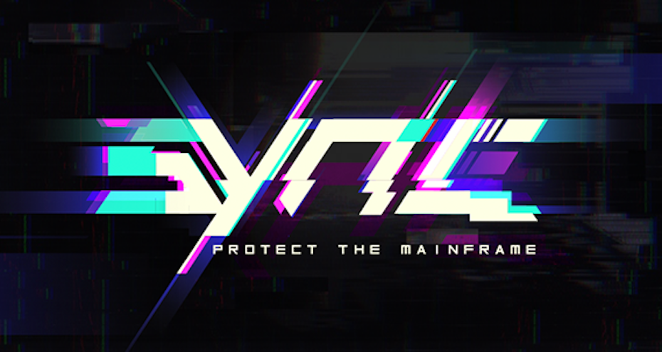 The 60 best music logos to inspire your next design - 99designs