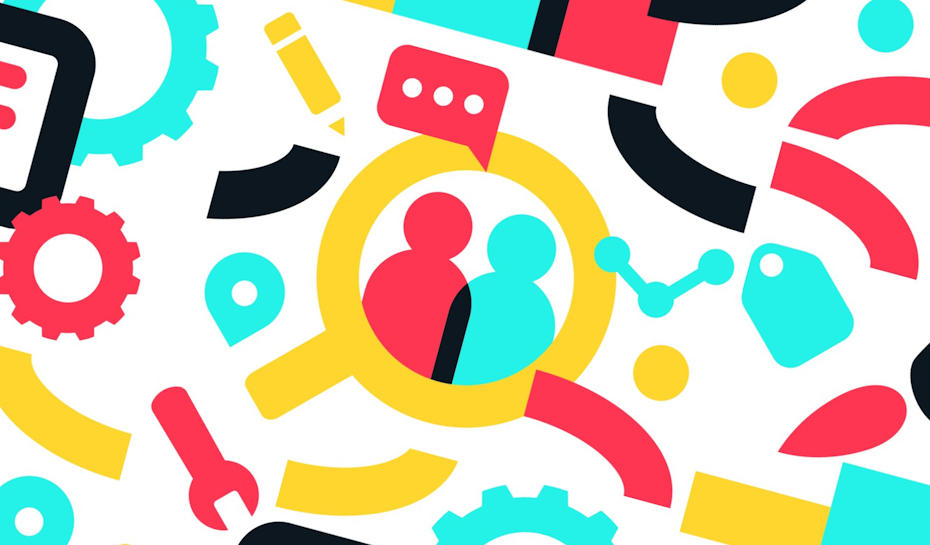 Introducing 99designs' Junior Engineer Program - 99designs