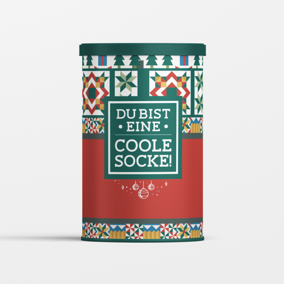 3 ways to get your brand in the spirit for the holidays - 99designs