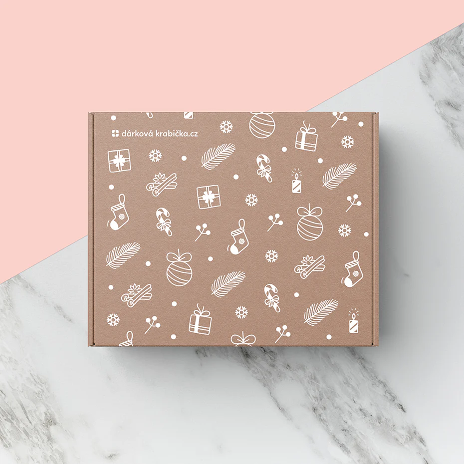 3 ways to get your brand in the spirit for the holidays - 99designs