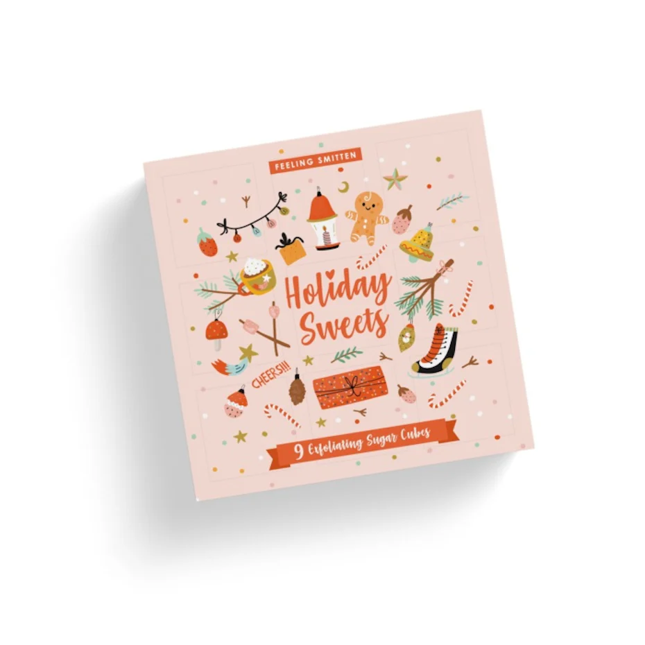 3 ways to get your brand in the spirit for the holidays - 99designs